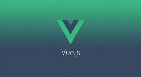 Vue2 - SummlBlog
