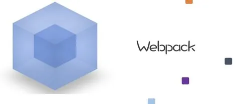 webpack - SummlBlog